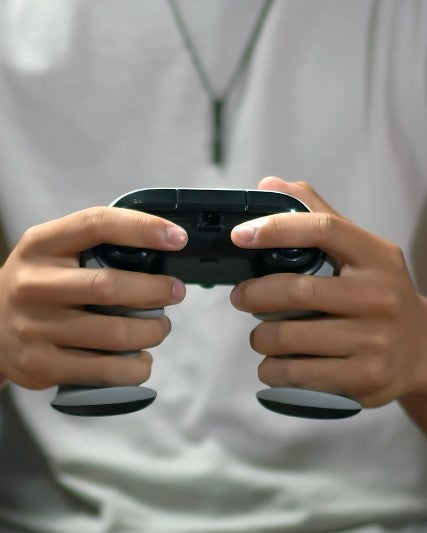 Scientifically Engineered – C2Gripz