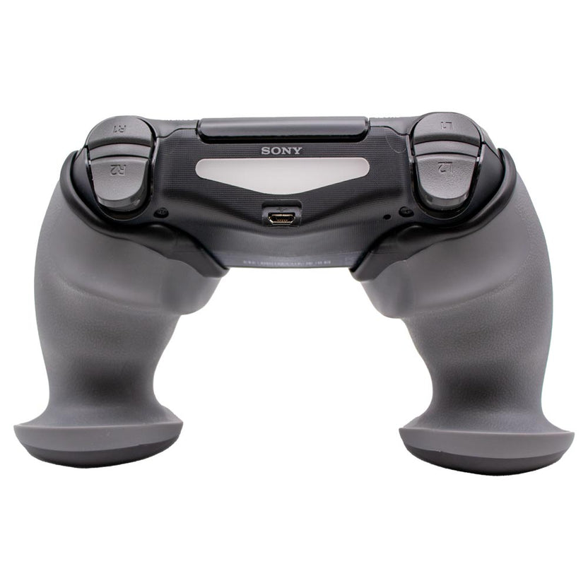 Console Controller Grips for Ultimate Performance – C2Gripz