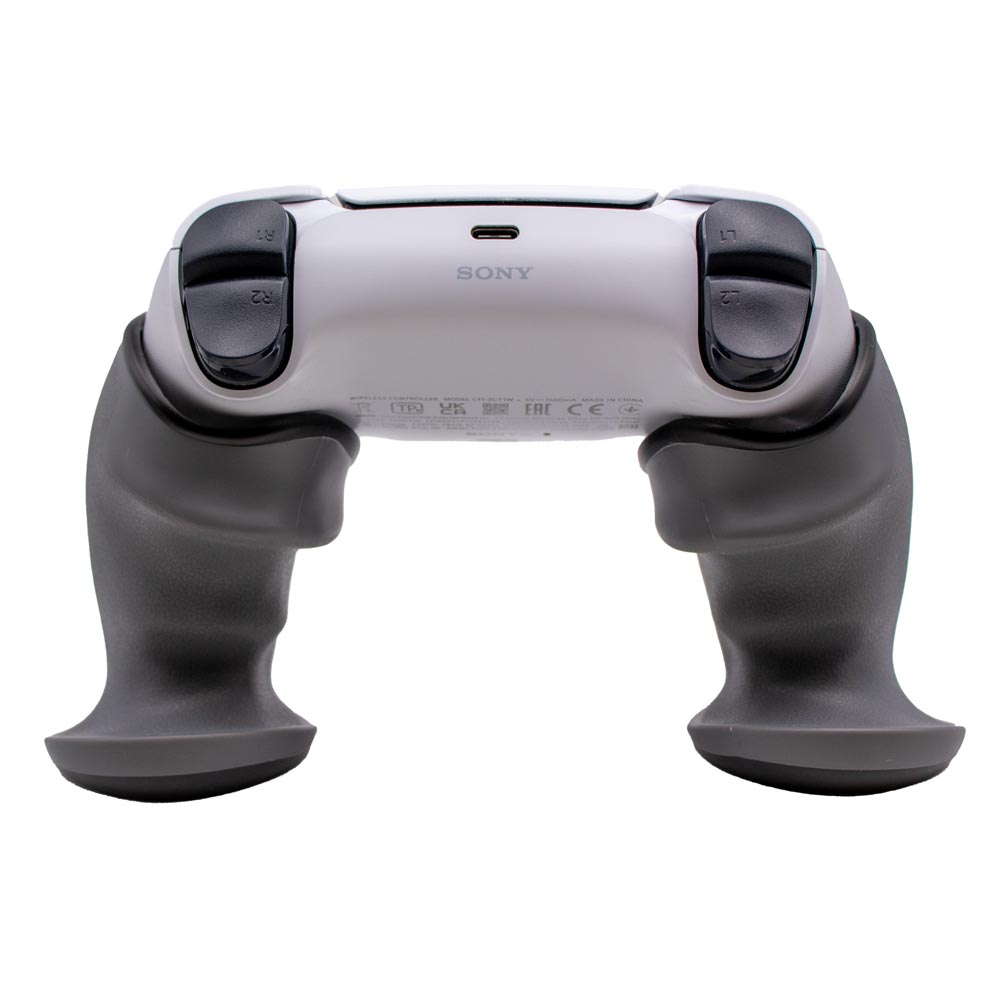 Console Controller Grips for Ultimate Performance – C2Gripz