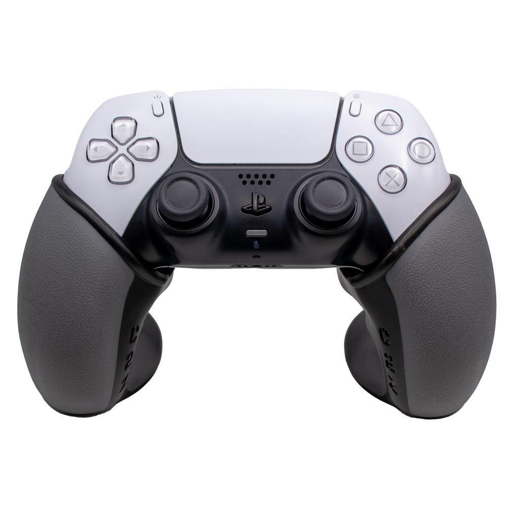 PlayStation 5 Controller Gripz – C2Gripz