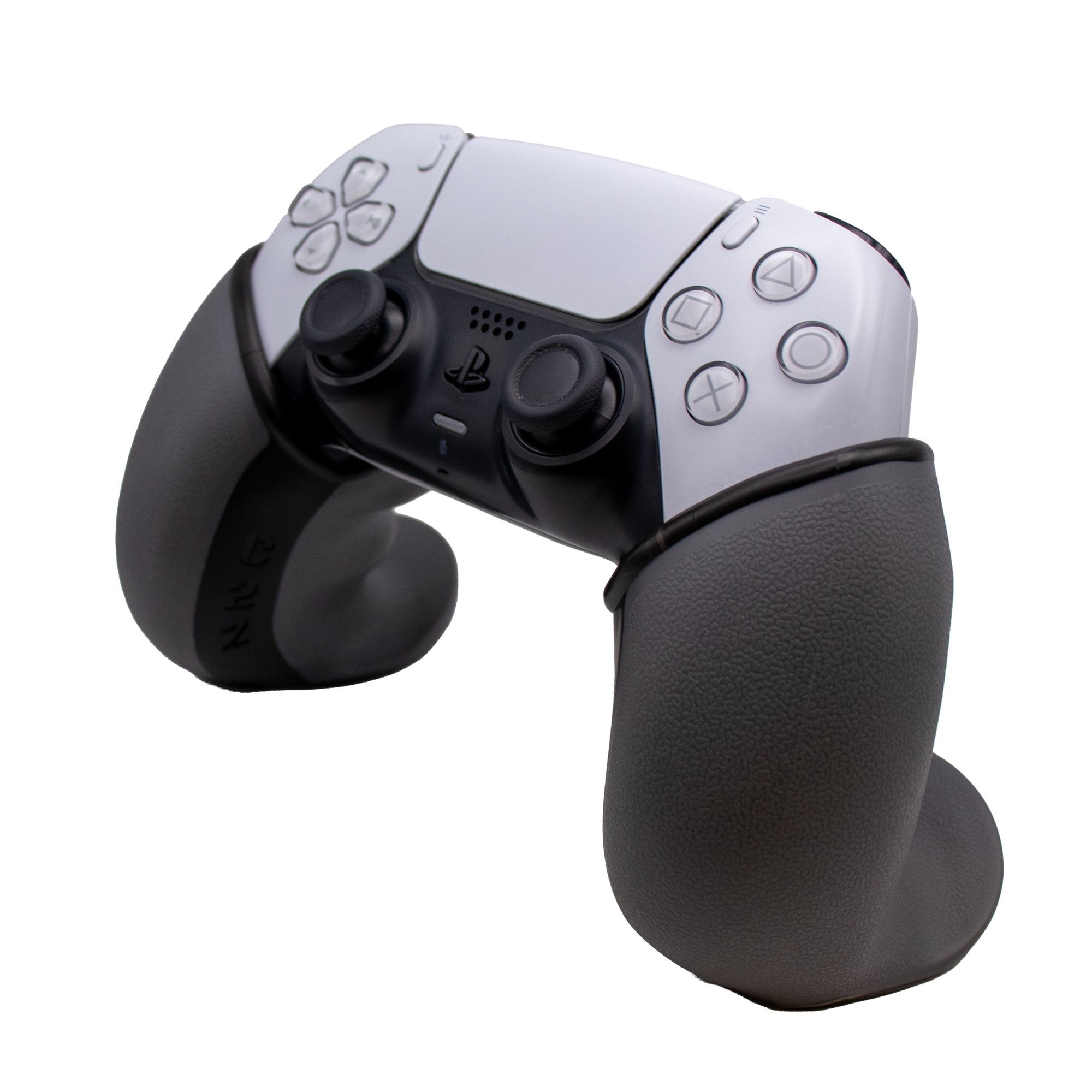 PlayStation 5 Controller Gripz – C2Gripz
