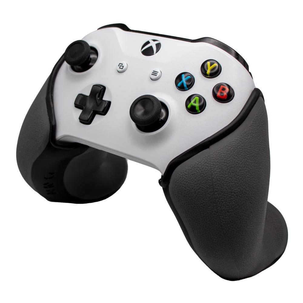 Xbox Controller Gripz – C2Gripz