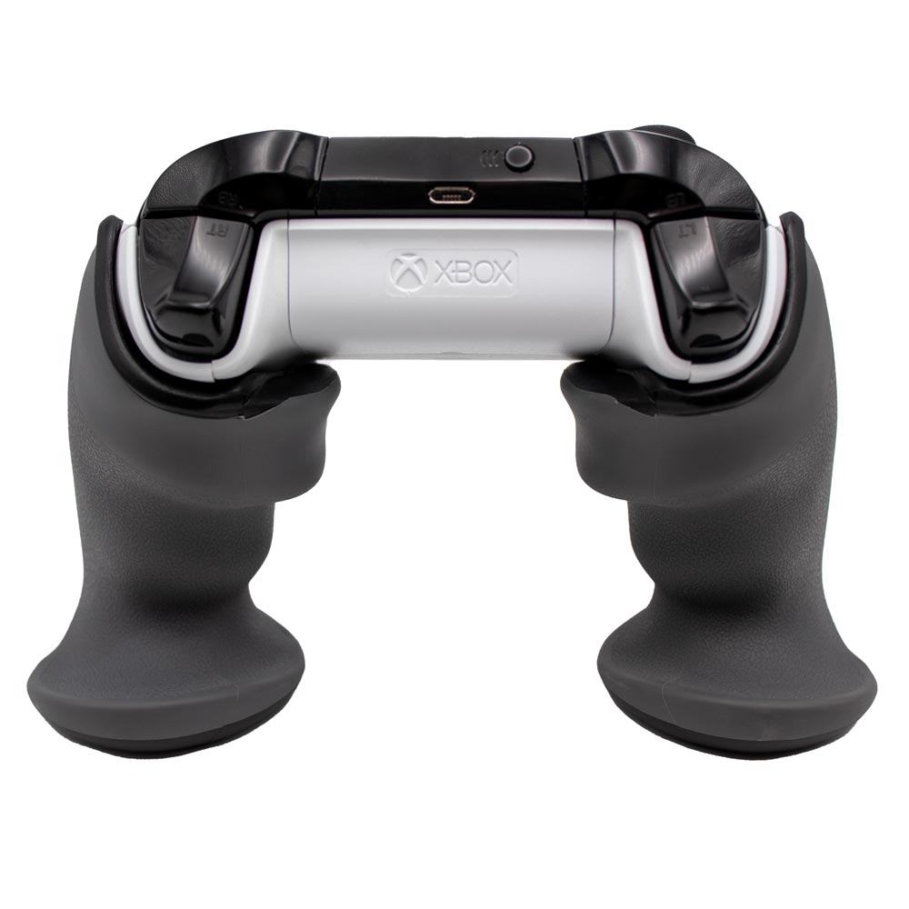 Console Controller Grips for Ultimate Performance – C2Gripz