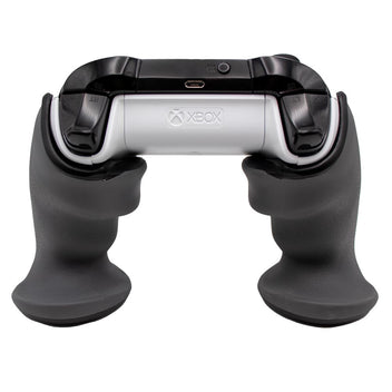 Products – C2Gripz